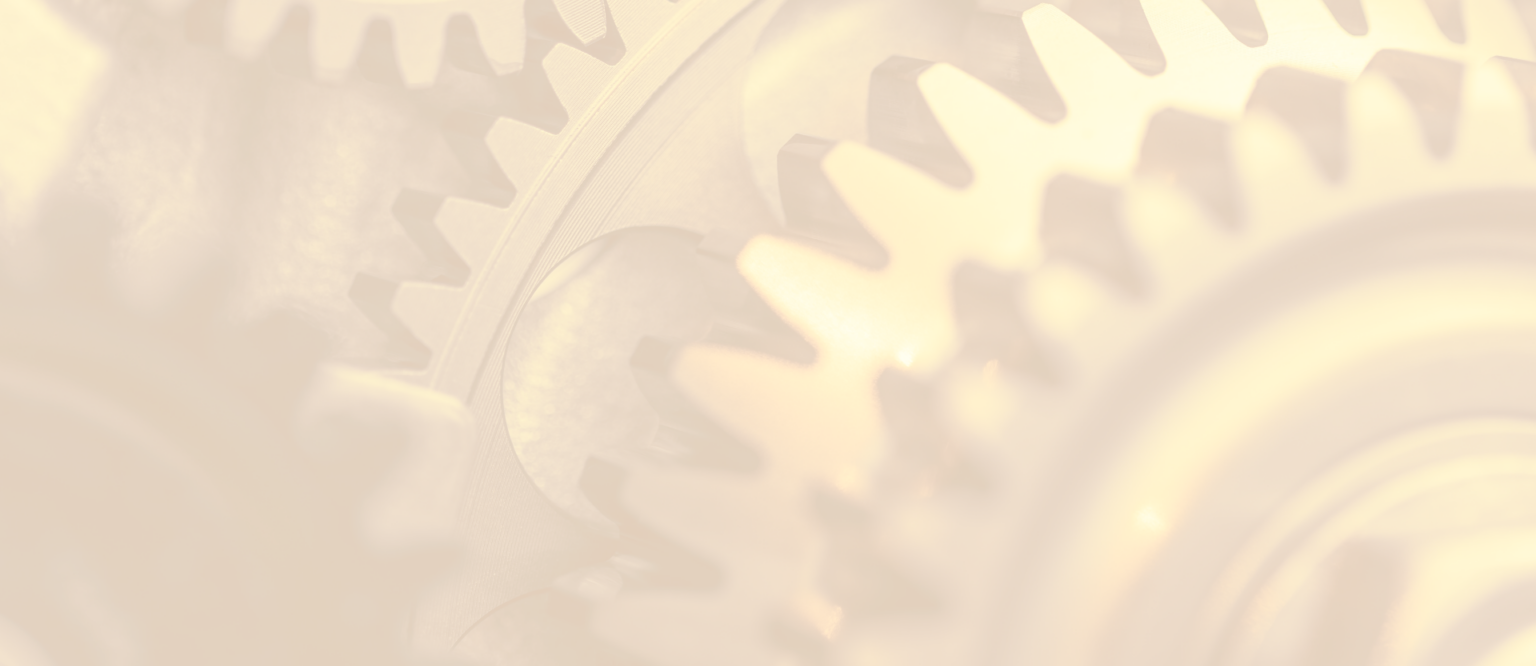 Clockwork Mechanical Services - Mechanical & Electrical Services